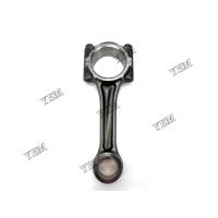China 1J574-22014a Connecting Rod V3600 V3800 Excavator Engine Parts  For Kubot for sale