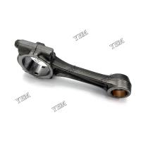 China 1J574-22014a Connecting Rod V3600 V3800 Excavator Engine Parts  For Kubot for sale