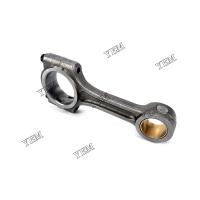 China 16851-22017 1G687-22010 Engine Connecting Rod For Kubota Z482 Z602 for sale