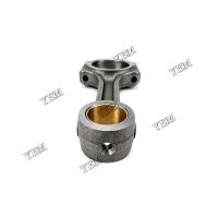 China 16851-22017 1G687-22010 Engine Connecting Rod For Kubota Z482 Z602 for sale