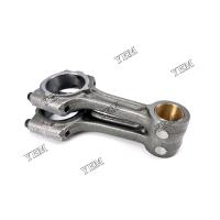 China 16851-22017 1G687-22010 Engine Connecting Rod For Kubota Z482 Z602 for sale