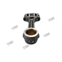 China 15694-22010 Engine Connecting Rod Fit ZB600 ZB500 Excavator for sale
