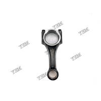 China ZD30 Engine Connecting Rod For Nissan QD32 12100-2W20A Excavator Parts for sale