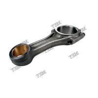 China ZD30 Engine Connecting Rod For Nissan QD32 12100-2W20A Excavator Parts for sale