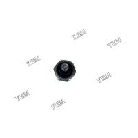 China D1105 Oil Pressure Sensor 15841-39013 For Kubota Excavator Engine Parts for sale