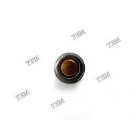 China C1.1 Thermostat Engine Spare Parts For Carter Excavator 145206320 145206062 for sale