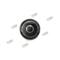 China Thermostat Excavator Engine spare Parts 20450736 For Volvo EC210 D6D D6E D7E for sale