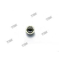 China Thermostat Excavator Diesel Engine Parts For Shibaura S773 for sale