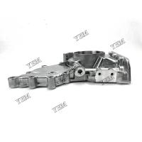 China Oil Pump EC240B Excavator Engine Spare Parts 1011015-52D For Volvo D7E D7D for sale