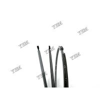 China N844 Engine Ring N844L Excavator Engine Parts For Shibaura for sale