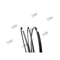 China N844 Engine Ring N844L Excavator Engine Parts For Shibaura for sale
