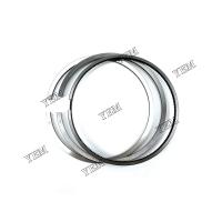 China R914 D924 Piston Ring For Liebherr Excavator Engine Parts 7382094 for sale