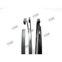 China R914 D924 Piston Ring For Liebherr Excavator Engine Parts 7382094 for sale