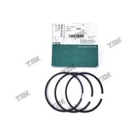 China Excavator Engine Parts Piston Ring 1G514-21050 For Kubota V3800 for sale