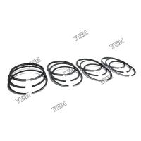 China Excavator Engine Parts Piston Ring 1G514-21050 For Kubota V3800 for sale