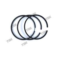 China Excavator Engine Parts Piston Ring 1G514-21050 For Kubota V3800 for sale