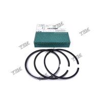 China Excavator Engine Parts Piston Ring 1G514-21050 For Kubota V3800 for sale