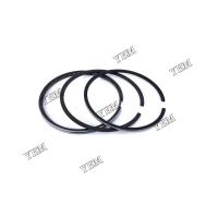 China Excavator Engine Parts Piston Ring 1G514-21050 For Kubota V3800 for sale