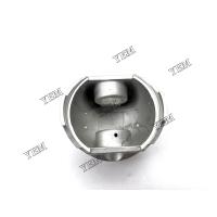 China EA300 Piston and Ring For Kubota Excavator Engine Parts 15532-21110 for sale