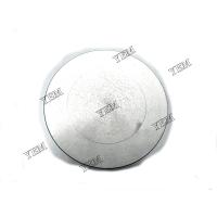 China EA300 Piston and Ring For Kubota Excavator Engine Parts 15532-21110 for sale