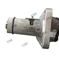 China 16060-51013 Fuel Injection Pump V1505 Excavator Engine Parts for sale