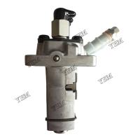China 16060-51013 Fuel Injection Pump V1505 Excavator Engine Parts for sale