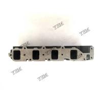 China 4TNV88 Cylinder Head Engine Tractor Parts For Yanmar for sale