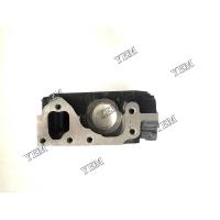 China 4TNV88 Cylinder Head Engine Tractor Parts For Yanmar for sale