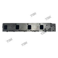 China 129907-11700 Cylinder Head For Yanmar 4TNV94 4TNV98 Engine Parts for sale