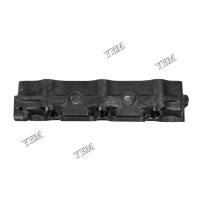 China 403D-11 Excavator Engine Cylinder Head Assembly For Perkins for sale
