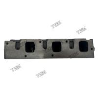 China New L2000 cylinder head For kubota Tractor engine parts for sale