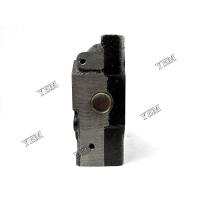 China For Shibaura N844 Cylinder Head Excavator engine Parts for sale