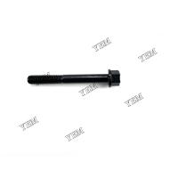 China For kubota cylinder head bolt D722 engine parts 14601-03450 for sale