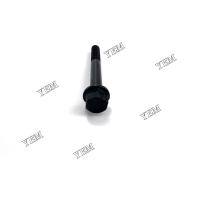 China For kubota cylinder head bolt D722 engine parts 14601-03450 for sale
