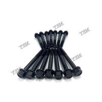 China For kubota cylinder head bolt D722 engine parts 14601-03450 for sale
