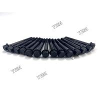 China For kubota cylinder head bolt D722 engine parts 14601-03450 for sale