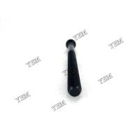 China 24PC Cylinder Head Bolt For Liebherr D934 Excavator engine parts for sale