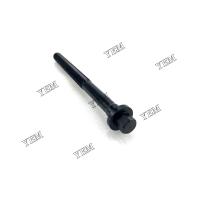 China 24PC Cylinder Head Bolt For Liebherr D934 Excavator engine parts for sale