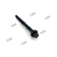 China For Liebherr 36PCS Cylinder Head Bolt D936 Excavator engine parts for sale