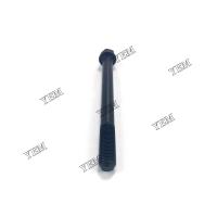 China For Kubota Cylinder Head Bolt V2607 Engine 1J700-04560 for sale