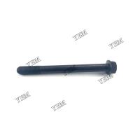 China For Kubota Cylinder Head Bolt V2607 Engine 1J700-04560 for sale