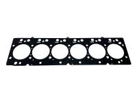 China For Komatsu Cylinder Head Gasket 6D107 Excavator engine parts 4932210 for sale