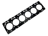 China For Komatsu Cylinder Head Gasket 6D107 Excavator engine parts 4932210 for sale