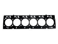 China For Komatsu Cylinder Head Gasket 6D107 Excavator engine parts 4932210 for sale