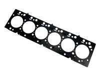 China For Komatsu Cylinder Head Gasket 6D107 Excavator engine parts 4932210 for sale