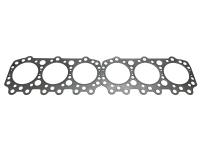 China 6RA1 6RB1 Head Gasket For Isuzu Parts 11141142 12023cc Hitachi Excavators for sale