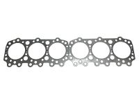 China 6RA1 6RB1 Head Gasket For Isuzu Parts 11141142 12023cc Hitachi Excavators for sale