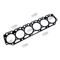 China Engine Parts Cylinder Head Gasket VOE20405901 For Volvo  D7D D7F Kangoo for sale