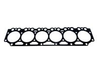 China Engine Parts Cylinder Head Gasket VOE20405901 For Volvo  D7D D7F Kangoo for sale