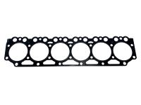 China Engine Parts Cylinder Head Gasket VOE20405901 For Volvo  D7D D7F Kangoo for sale